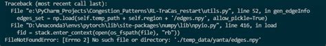 vscode中python相对路径的使用 vscode python 相对引用 csdn博客