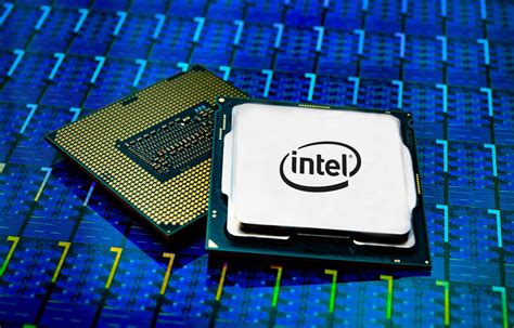 Intel Core I K Cpu Tested And Benchmarked At Ghz Overclock