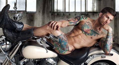 Naked Men Stars 73 Porn Photo