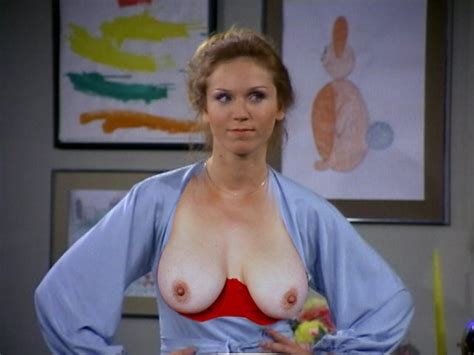 Post 1741229 Elaineoconnor Nardo Fakes Mariluhenner Taxi