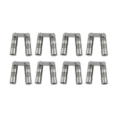 Howards Cams CL110265 12 Howards Cams Retro Fit Hydraulic Roller
