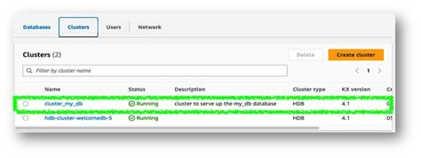 Introducing Amazon FinSpace With Managed Kdb Insights A Fully Managed
