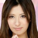 Yui Kasuga Porn Star Uncensored Videos Jav Hd Porn