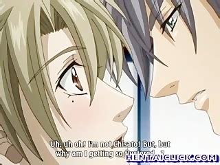 Hentai Homosexuelle Haben Harten Analsex Und Viel Spa Gay Porn Eu