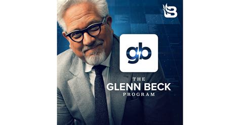 Best Of The Program Guests Mike Pompeo And Carol Roth 41224 The Glenn Beck Program Iheart