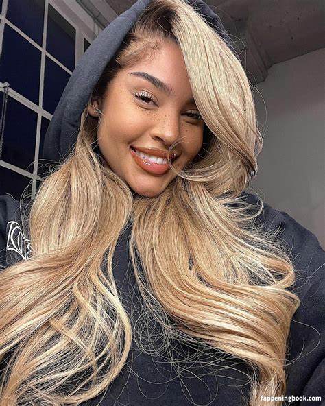 Malaika Terry Malaikaterry Nude OnlyFans Leaks The Fappening