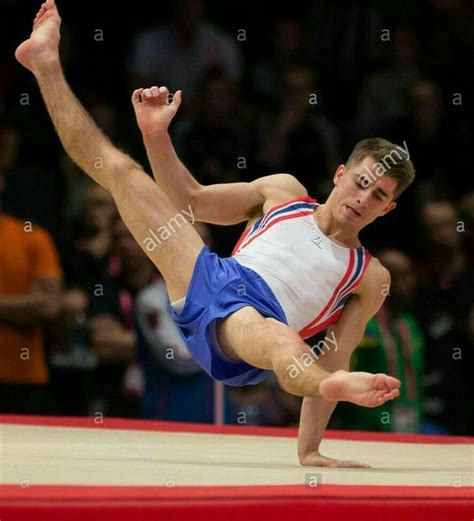 Pin By Warren Wallace On Men S Gymnastics Floor Exercise Male Gymnast