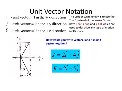 ppt physics 115 2013 powerpoint presentation free download id 2165556