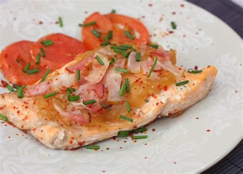 Recetas R Pidas Y F Ciles Para No Complicarse La Vida En Un Mes