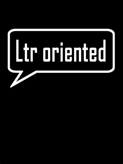 Ltr Grindr Telegraph