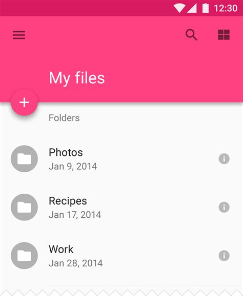 android ui设计之color搭配 android ui配色 参考 csdn博客