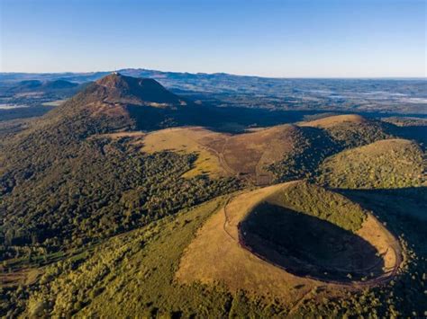 Les 14 choses incontournables à faire en Auvergne Rhone Alpes