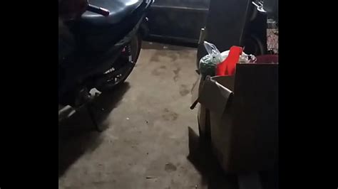 Quay lénchị dâu đi tắm bị phát hiện và cái kết sung sướng Free Porno