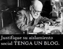 MANUAL DE POESIA Poema De La Despedida Jose Angel Buesa