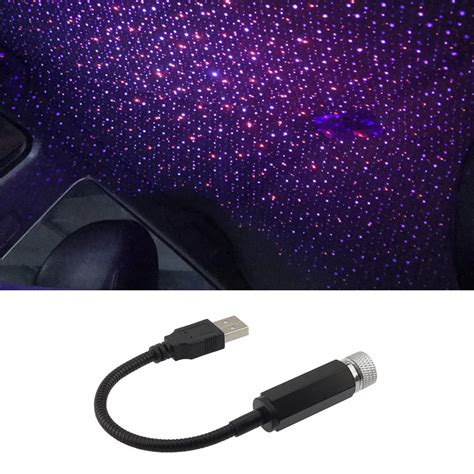 Segnen Fertigkeit Agentur Starlight Lampe Grund Material Mischen