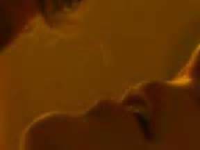 CATALINA SANDINO MORENO Nude AZNude