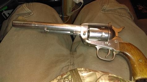 Alaska S List Guns Hunting Classifieds Vi
