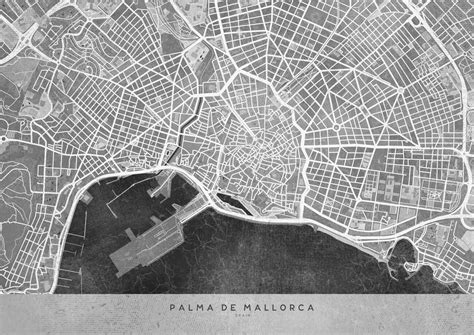 Esitellä 45 imagen kartta palma de mallorca abzlocal fi