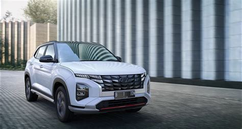 Hyundai Guatemala