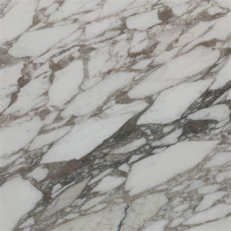 Calacatta Vagli Oro Marble Natural Stone Slab Sydney