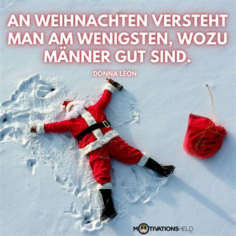 110 Weihnachtszitate besinnliche Weihnachtssprüche zum nachdenken