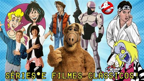 Desenhos Antigos Anos 80 E 90 Thirstymag
