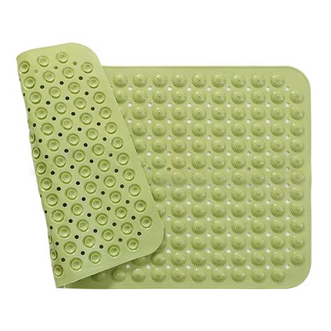 1Pc Douche Badmat Zuig Badkamer Mat Anti Slip Bad Grandado