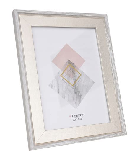 RAMKA zdjęcia w formacie 15x21 cm I115 I115 Cena Opinie Ramki do