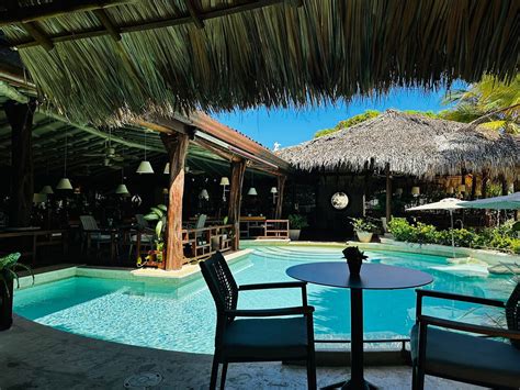 Great Local Stay Review Of Jardin Del Eden Boutique Hotel Tamarindo