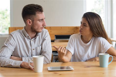 Comment faire du fluff talk pour séduire une fille Coaching Séduction