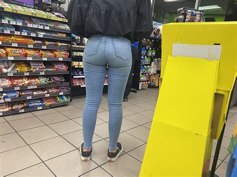 Pin On Great Asses