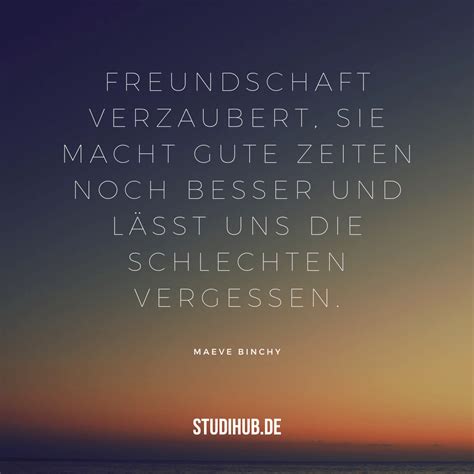 Freundschaft besten 30 Sprüche und Zitate