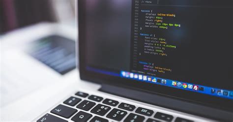 tutorial crud membuat rest api dengan framework slim dan postgresql