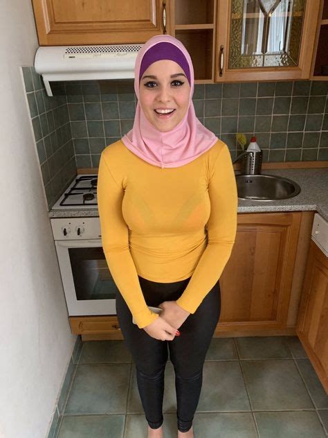 Turbanli
