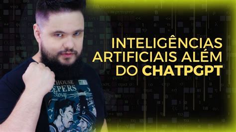Inteligência artificial para ganhar dinheiro na internet 4 FERRAMENTAS