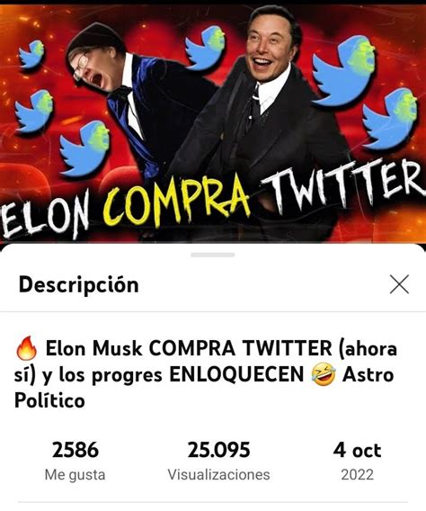 David Caballero Gard on Twitter RT AKN4710 Acompañadme en esta