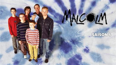 Malcolm Saison 6 En Streaming Gratuit Sur Gulli Replay
