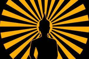 Las Leyes Espirituales Del Xito