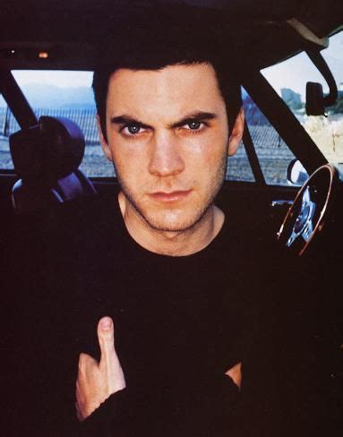 Wes Bentley Photo AllPosters Bentley Celebrity Entertainment