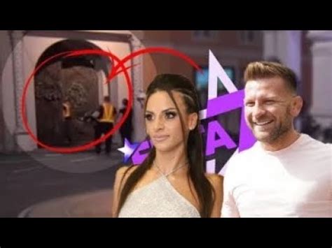 STANISLAVOVA ĆERKA NA KAPIJI ELITE Hitno morala da REAGUJE zbog svadbe