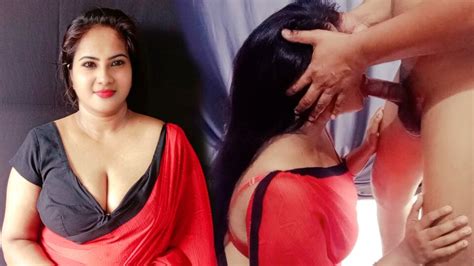 Desi Disha Bhabhi Mouth Fucked By Devar Porn 90 Xhamster