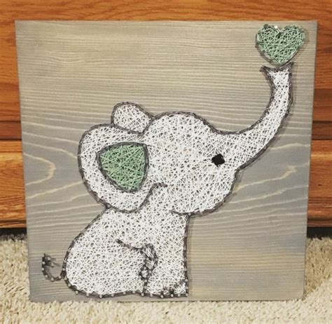 Les 25 meilleures idées de la catégorie Fil tendu sur Pinterest Art