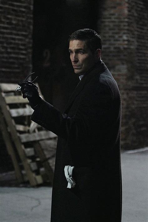Vigilados Person Of Interest Vigilados Person Of Interest Foto