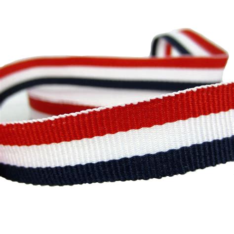 Detail Bendera Pita Merah Putih Koleksi Nomer 28