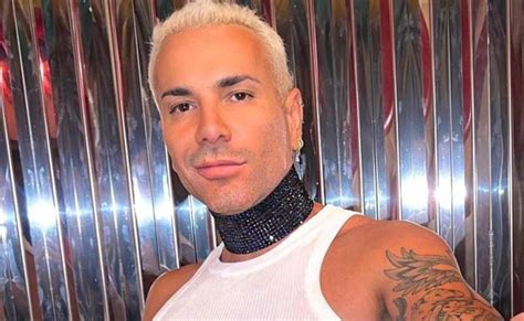 Matheus Mazzafera Biografia Vida Pessoa Carreira Idade Altura Fatos