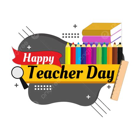 World Teachers Day Drawing Vector Eps Illustrator Psd Png Images And