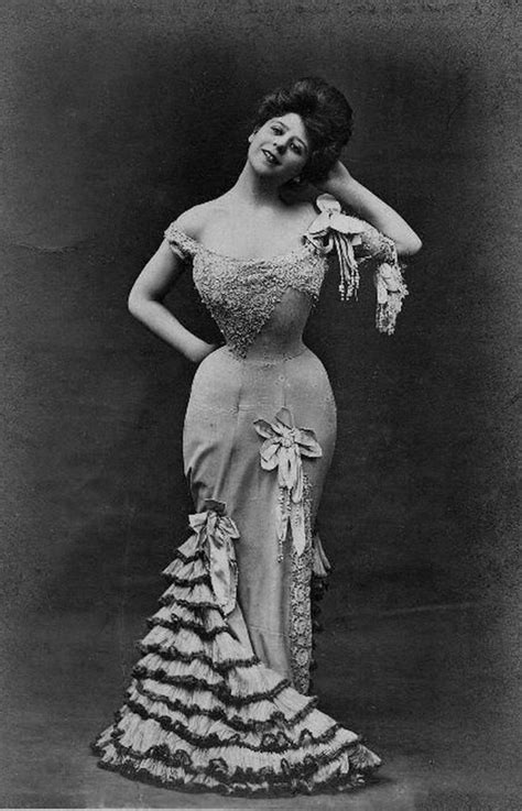 Cómo han cambiado los estándares de belleza en los últimos 100 años