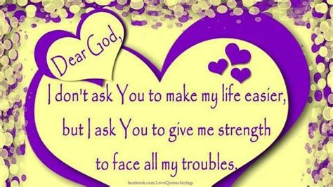 God Have Mercy On Us Quotes ShortQuotes Cc