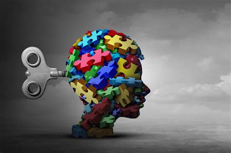Psicología positiva Qué es y cómo te puede ayudar a sentirte mejor