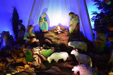 2 NIEDZIELA PO NARODZENIU PAŃSKIM Sanktuarium Miłosierdzia Bożego w